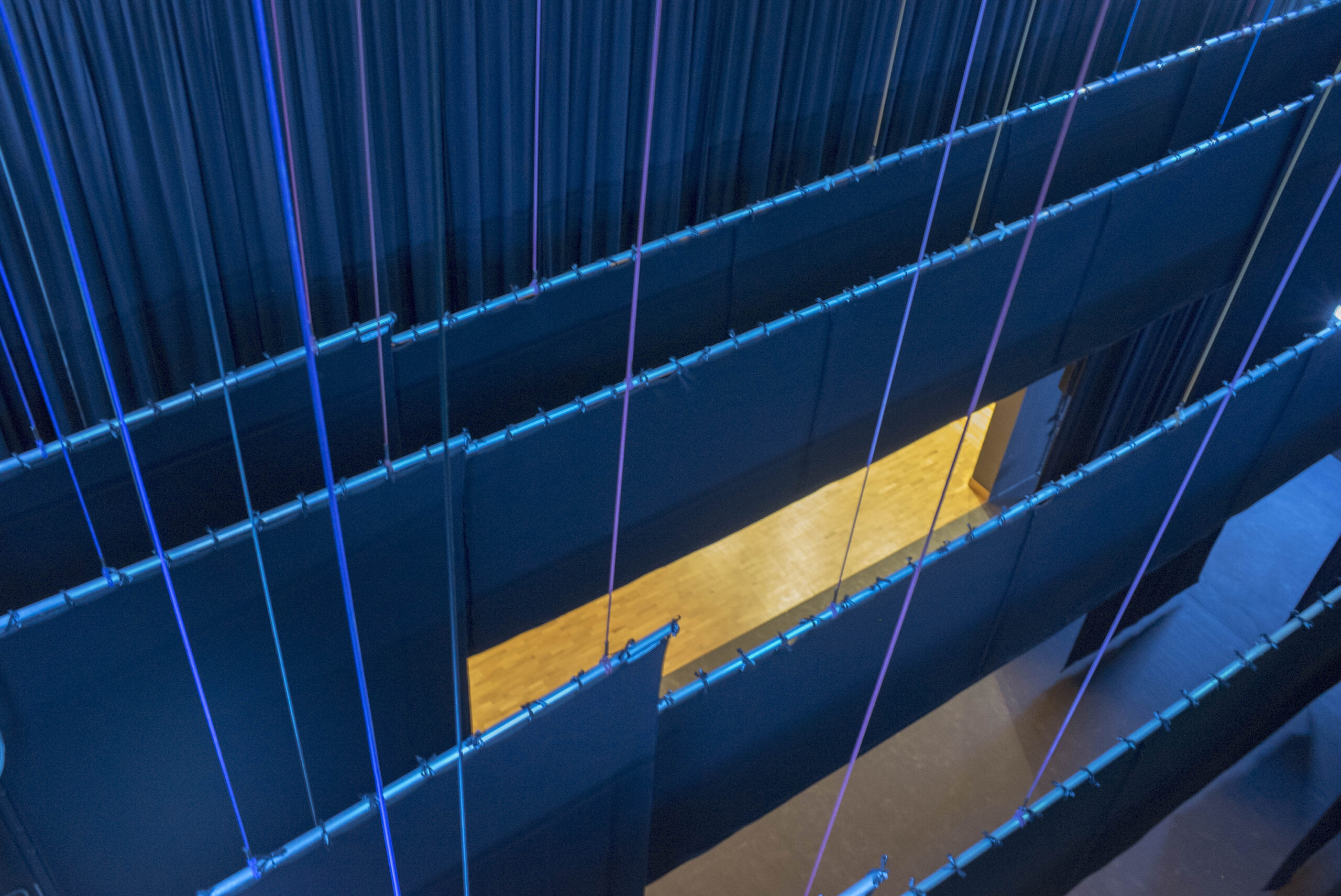 Inicio - Antonio Donaire Arquitectos